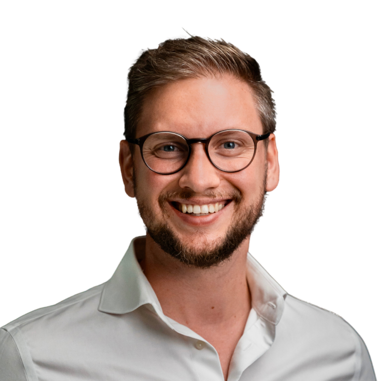 AI FIRST – Dein Kompass für die neue Ära